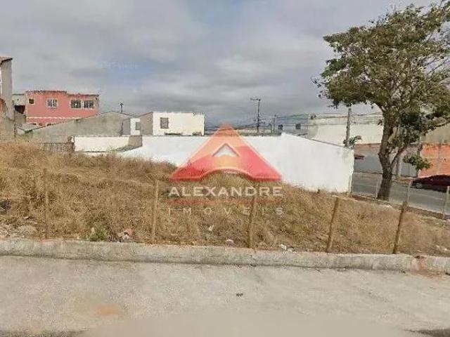 Terreno em Jardim Santa Júlia, São José dos Campos/SP de 10m² à venda por R$ 240.000,00