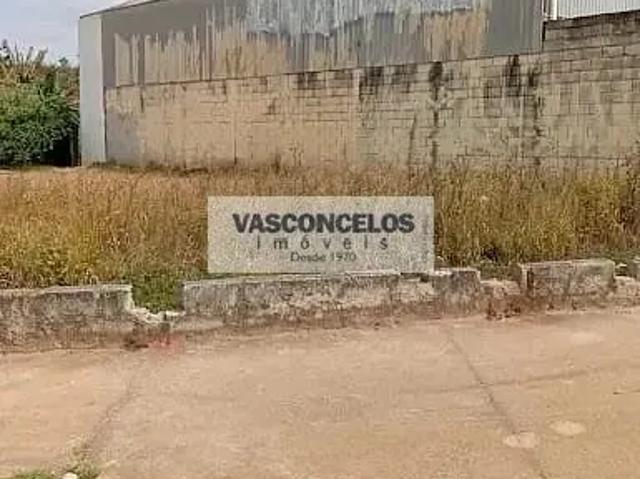 Terreno em Jardim Santa Júlia, São José dos Campos/SP de 10m² à venda por R$ 319.000,00