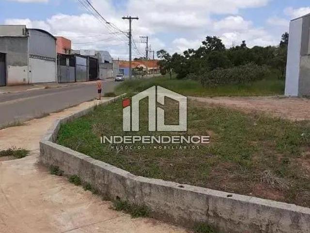 Terreno em Jardim Santa Júlia, São José dos Campos/SP de 10m² à venda por R$ 320.000,00