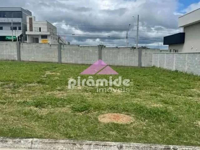 Terreno em Jardim Santa Júlia, São José dos Campos/SP de 10m² à venda por R$ 429.000,00
