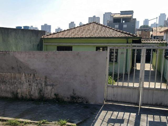 Terreno em Jardim Santa Lídia, Mauá/SP de 280m² à venda por R$ 582.900,00