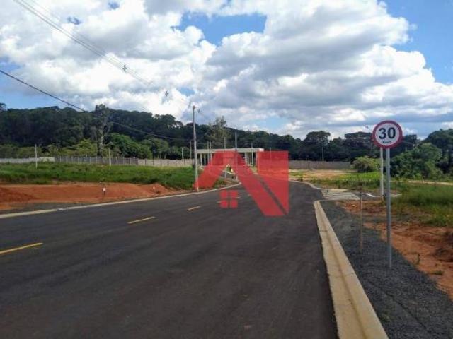 Terreno em Jardim Santa Madalena, Mogi Guaçu/SP de 0m² à venda por R$ 175.000,00