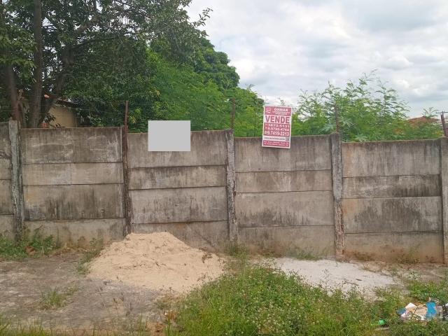 Terreno em Jardim Santa Madalena, Sumaré/SP de 595m² à venda por R$ 459.000,00