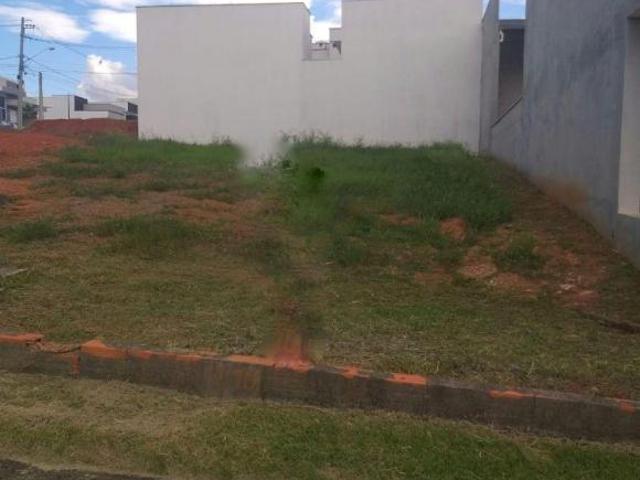 Terreno em Jardim Santa Marta, Sorocaba/SP de 0m² à venda por R$ 210.000,00
