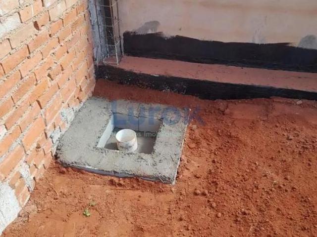 Terreno em Jardim Santa Maria Ii, São Sebastião Da Grama/SP de 10m² à venda por R$ 86.500,00