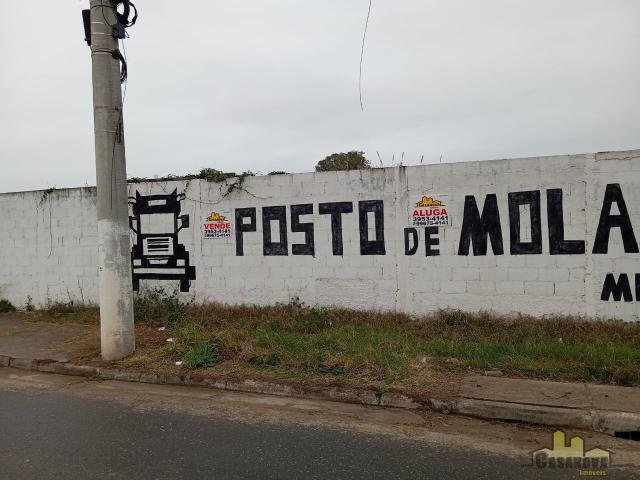 Terreno em Jardim Santa Maria, Jacareí/SP de 0m² à venda por R$ 1.500.000,00 ou para locação R$ 7.500,00/mes