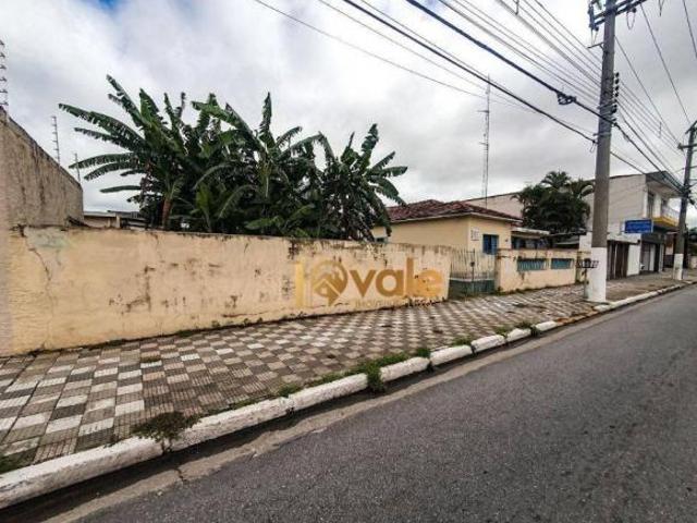 Terreno em Jardim Santa Maria, Jacareí/SP de 0m² à venda por R$ 1.600.000,00