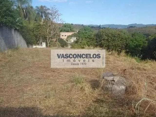 Terreno em Jardim Santa Maria, São José dos Campos/SP de 10m² à venda por R$ 400.000,00