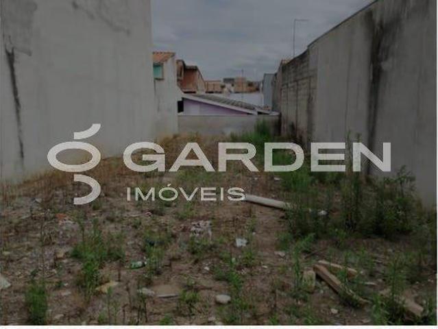 Terreno em Jardim Santa Marina, Jacareí/SP de 0m² à venda por R$ 149.000,00