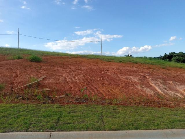 Terreno em Jardim Santa Paula, Cotia/SP de 0m² à venda por R$ 119.000,00