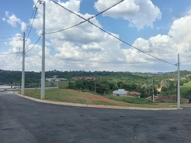 Terreno em Jardim Santa Paula, Cotia/SP de 0m² à venda por R$ 119.000,00