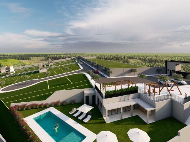 Terreno em Jardim Santa Paula, Cotia/SP de 0m² à venda por R$ 119.950,40