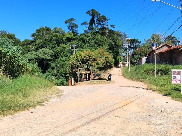 Terreno em Jardim Santa Paula, Cotia/SP de 0m² à venda por R$ 129.000,00