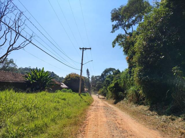 Terreno em Jardim Santa Paula, Cotia/SP de 0m² à venda por R$ 129.000,00