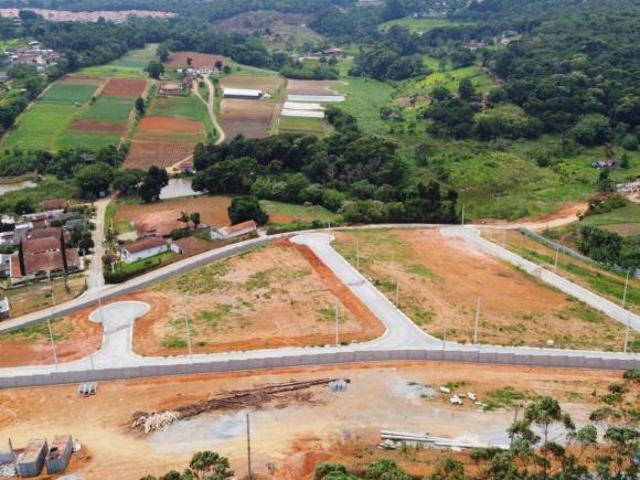 Terreno em Jardim Santa Paula, Cotia/SP de 0m² à venda por R$ 120.000,00