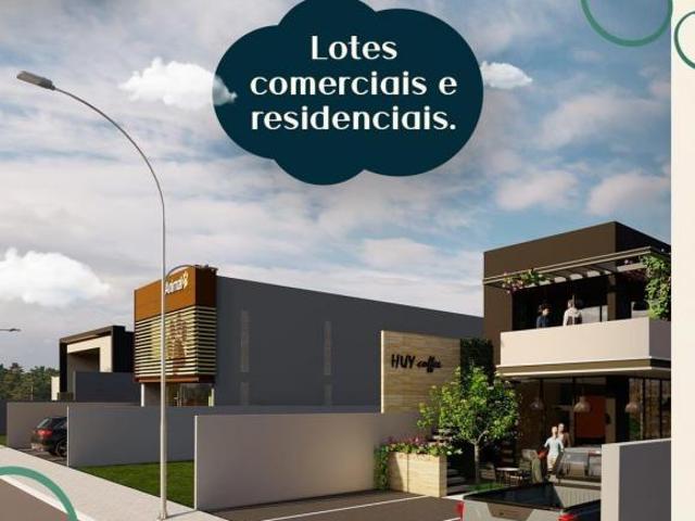 Terreno em Jardim Santa Paula, Cotia/SP de 0m² à venda por R$ 121.142,40