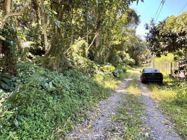 Terreno em Jardim Santa Paula, Cotia/SP de 0m² à venda por R$ 150.000,00
