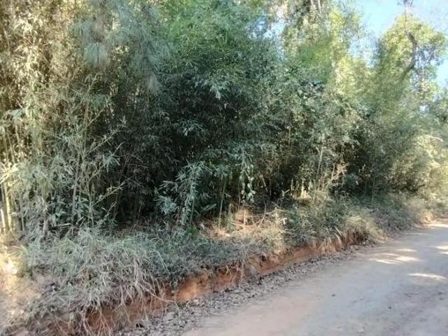 Terreno em Jardim Santa Paula, Cotia/SP de 0m² à venda por R$ 180.000,00