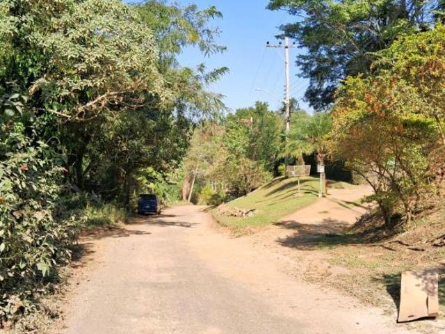 Terreno em Jardim Santa Paula, Cotia/SP de 0m² à venda por R$ 190.000,00