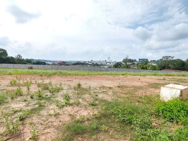 Terreno em Jardim Santa Paula, Cotia/SP de 0m² à venda por R$ 264.800,00