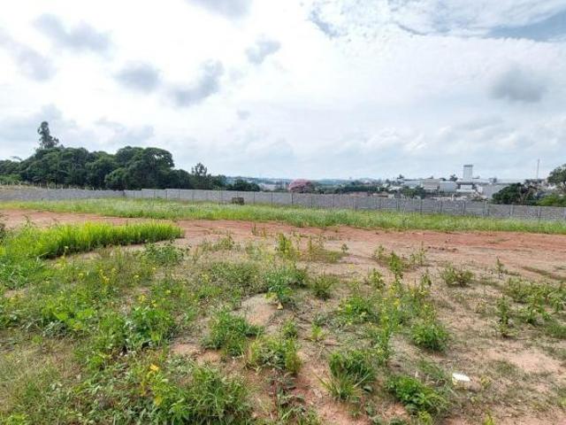 Terreno em Jardim Santa Paula, Cotia/SP de 0m² à venda por R$ 264.900,00