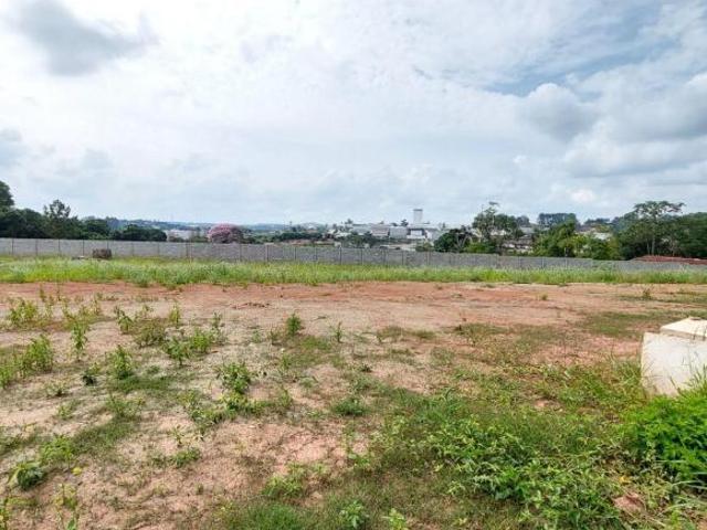 Terreno em Jardim Santa Paula, Cotia/SP de 0m² à venda por R$ 264.900,00