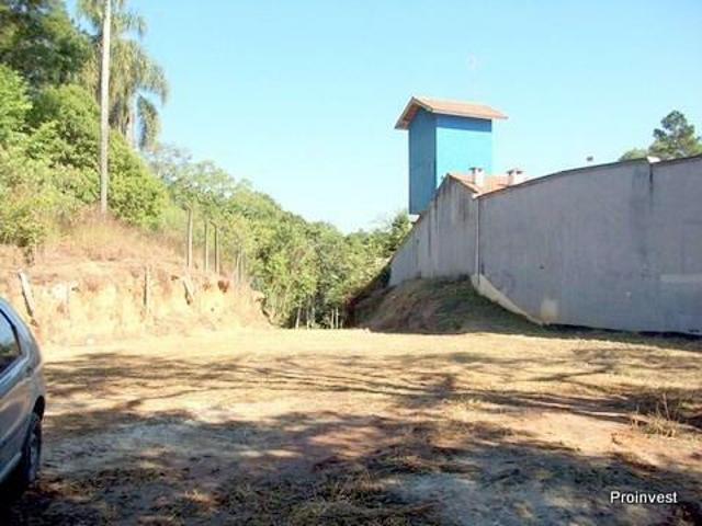 Terreno em Jardim Santa Paula, Cotia/SP de 0m² à venda por R$ 285.000,00