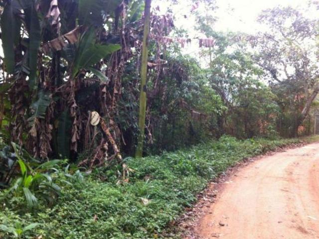 Terreno em Jardim Santa Paula, Cotia/SP de 0m² à venda por R$ 300.000,00