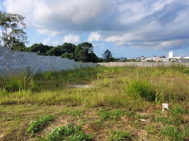 Terreno em Jardim Santa Paula, Cotia/SP de 0m² à venda por R$ 370.000,00