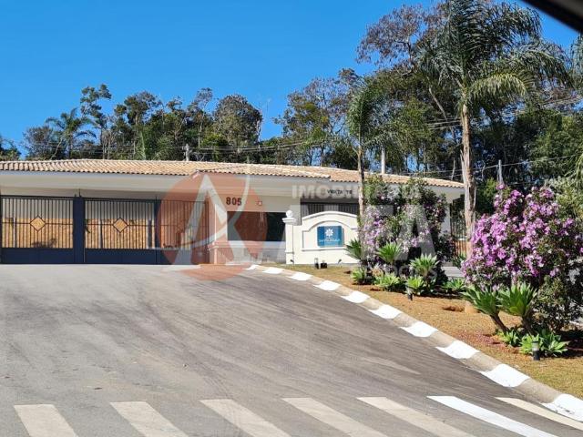 Terreno em Jardim Santa Paula, Cotia/SP de 0m² à venda por R$ 449.000,00