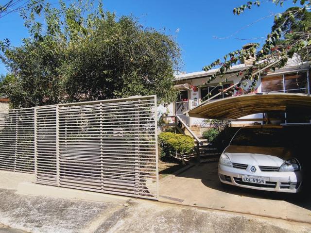 Terreno em Jardim Santa Paula, Cotia/SP de 0m² 2 quartos à venda por R$ 579.000,00