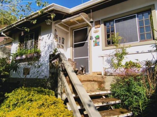 Terreno em Jardim Santa Paula, Cotia/SP de 0m² 2 quartos à venda por R$ 580.000,00