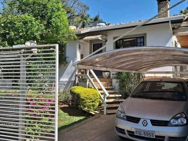 Terreno em Jardim Santa Paula, Cotia/SP de 150m² 2 quartos à venda por R$ 530.000,00