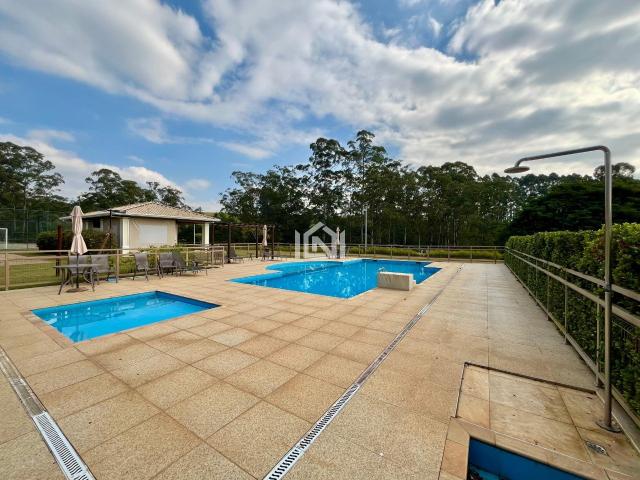 Terreno em Jardim Santa Paula, Cotia/SP de 240m² 3 quartos à venda por R$ 1.599.900,00