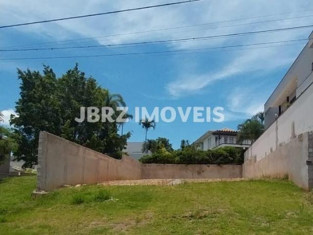 Terreno em Jardim Santa Rita, Indaiatuba/SP de 420m² à venda por R$ 796.000,00