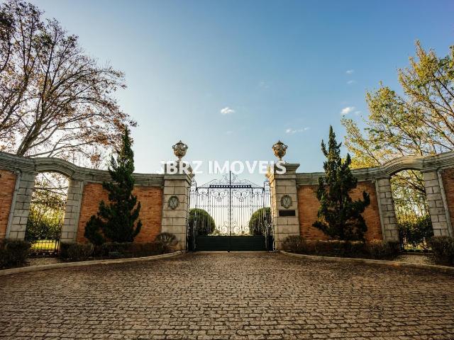 Terreno em Jardim Santa Rita, Indaiatuba/SP de 479m² à venda por R$ 1.043.612,00