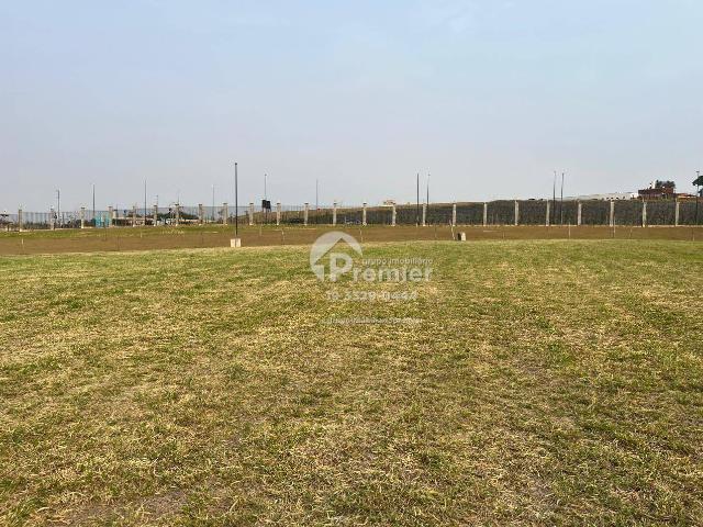 Terreno em Jardim Santa Rita, Indaiatuba/SP de 0m² à venda por R$ 1.299.000,00