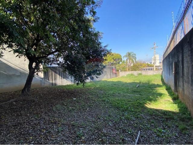 Terreno em Jardim Santa Rosália, Sorocaba/SP de 0m² à venda por R$ 419.900,00