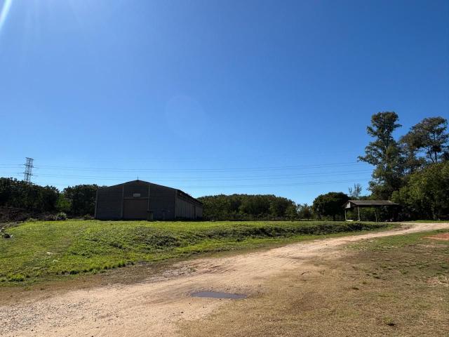 Terreno em Jardim Santa Rosália, Sorocaba/SP de 0m² à venda por R$ 849.900,00 ou para locação R$ 3.900,00/mes