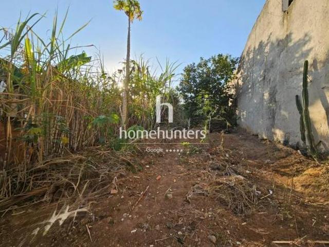 Terreno em Jardim Santana, Campinas/SP de 10m² à venda por R$ 330.010,00