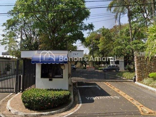 Terreno em Jardim Santana, Campinas/SP de 2000m² à venda por R$ 1.070.000,00