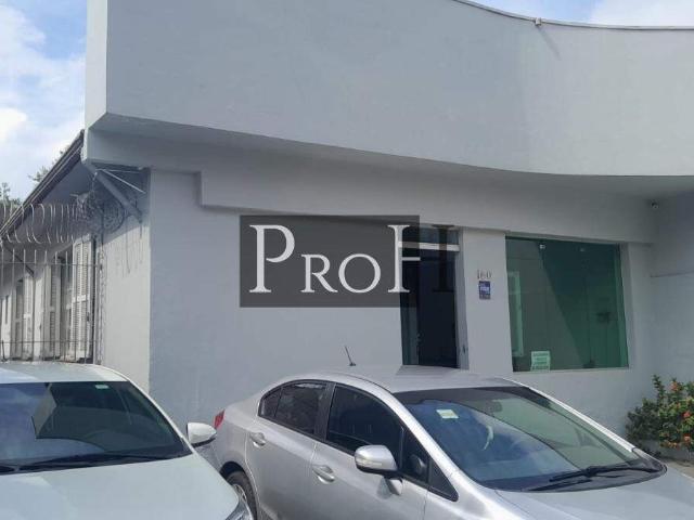 Terreno em Jardim, Santo André/SP de 430m² à venda por R$ 2.999.900,00