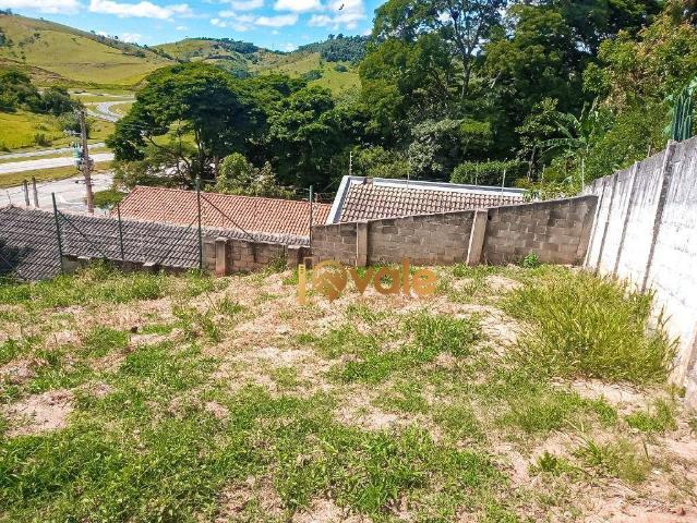 Terreno em Jardim Santo Antônio da Boa Vista, Jacareí/SP de 0m² à venda por R$ 89.900,00