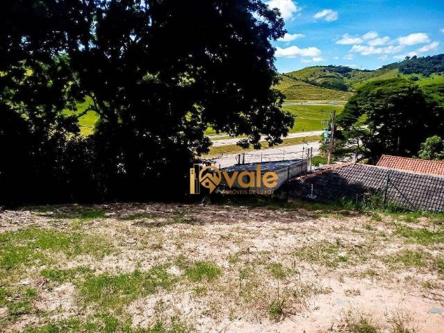 Terreno em Jardim Santo Antônio da Boa Vista, Jacareí/SP de 0m² à venda por R$ 89.000,00