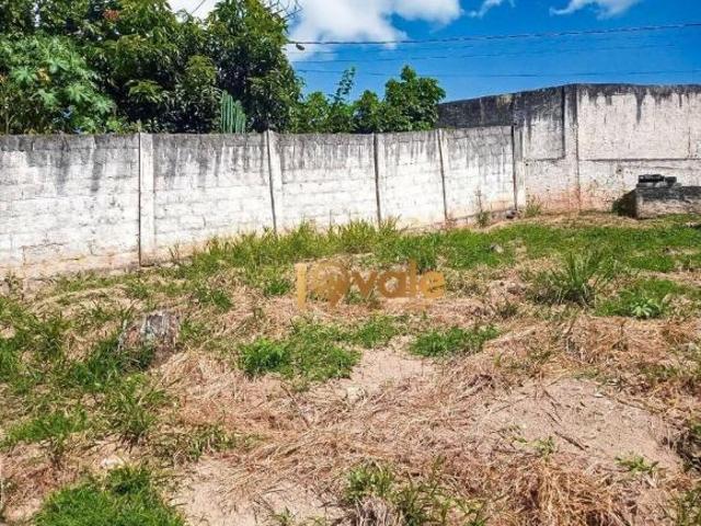 Terreno em Jardim Santo Antônio da Boa Vista, Jacareí/SP de 0m² à venda por R$ 90.000,00