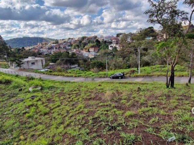 Terreno em Jardim Santo Antônio II, Campo Limpo Paulista/SP de 0m² à venda por R$ 190.800,00