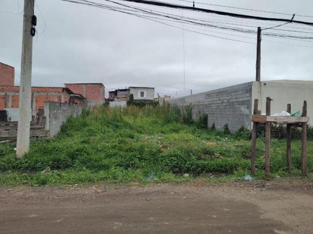 Terreno em Jardim Santos Dumont III, Mogi das Cruzes/SP de 0m² à venda por R$ 165.000,00 ou para loc