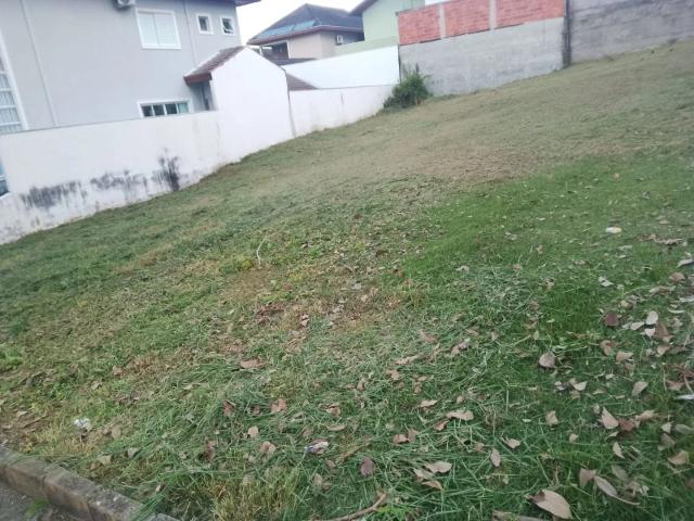 Terreno em Jardim San Marino, São José dos Campos/SP de 10m² à venda por R$ 729.900,00