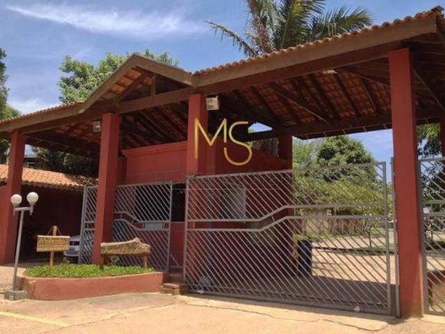 Terreno em Jardim San Ressore Caucaia do Alto, Cotia/SP de 800m² à venda por R$ 300.000,00