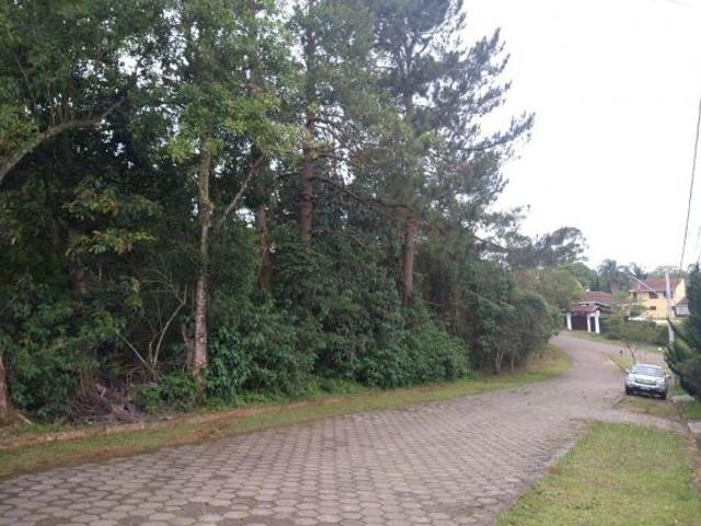 Terreno em Jardim San Ressore Caucaia do Alto, Cotia/SP de 0m² à venda por R$ 230.000,00